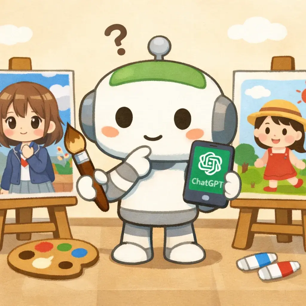 Irasutoya in English: Complete Guide to Japanese-Style AI Illustrations