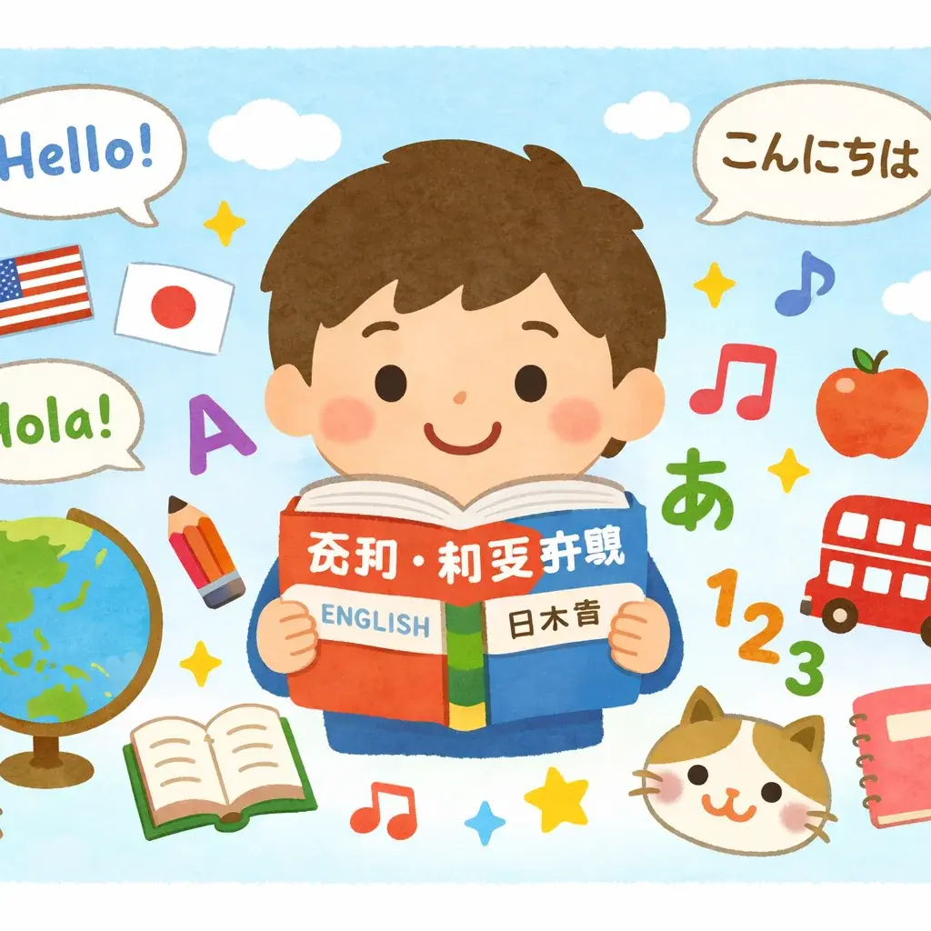 Irasutoya in English: Complete Guide to Japanese-Style AI Illustrations