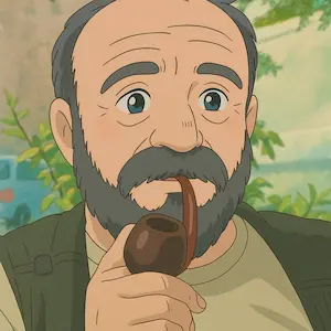 Irasutoya Style Image Generator | Completely Free Generation | Powered ...