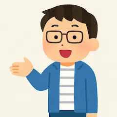 Irasutoya Style Image Generator | Completely Free Generation | Powered ...